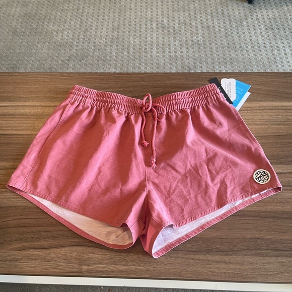 O'Neill | Swim | Nwt Oneill Women Boardshort | Poshmark